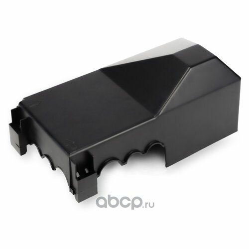 Крышка TOPCOVER T04414001
