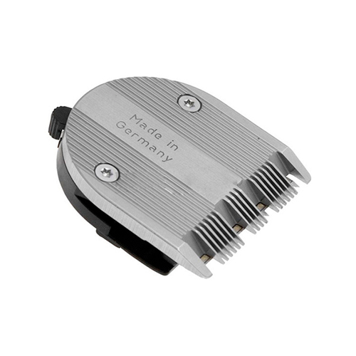 Ножевой блок MOSER 1854-7045 TEXTURIZER к маш. 1854/1871 /1884