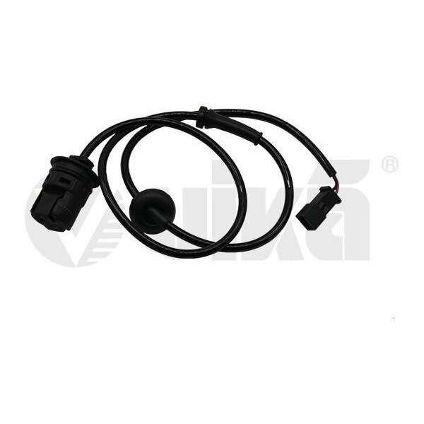 Датчик ABS для атомобиля, VIKA 99270069801 (1 шт.)