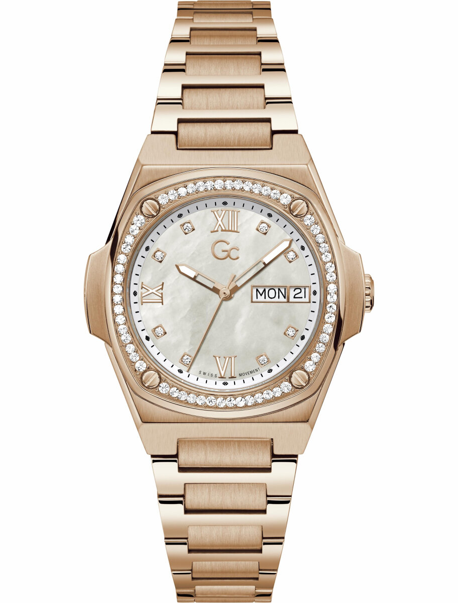 Наручные часы Sport