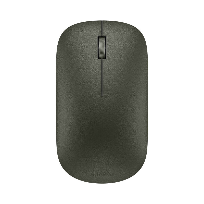 Новая беспроводная мышь HUAWEI CD23 (2-го поколения)