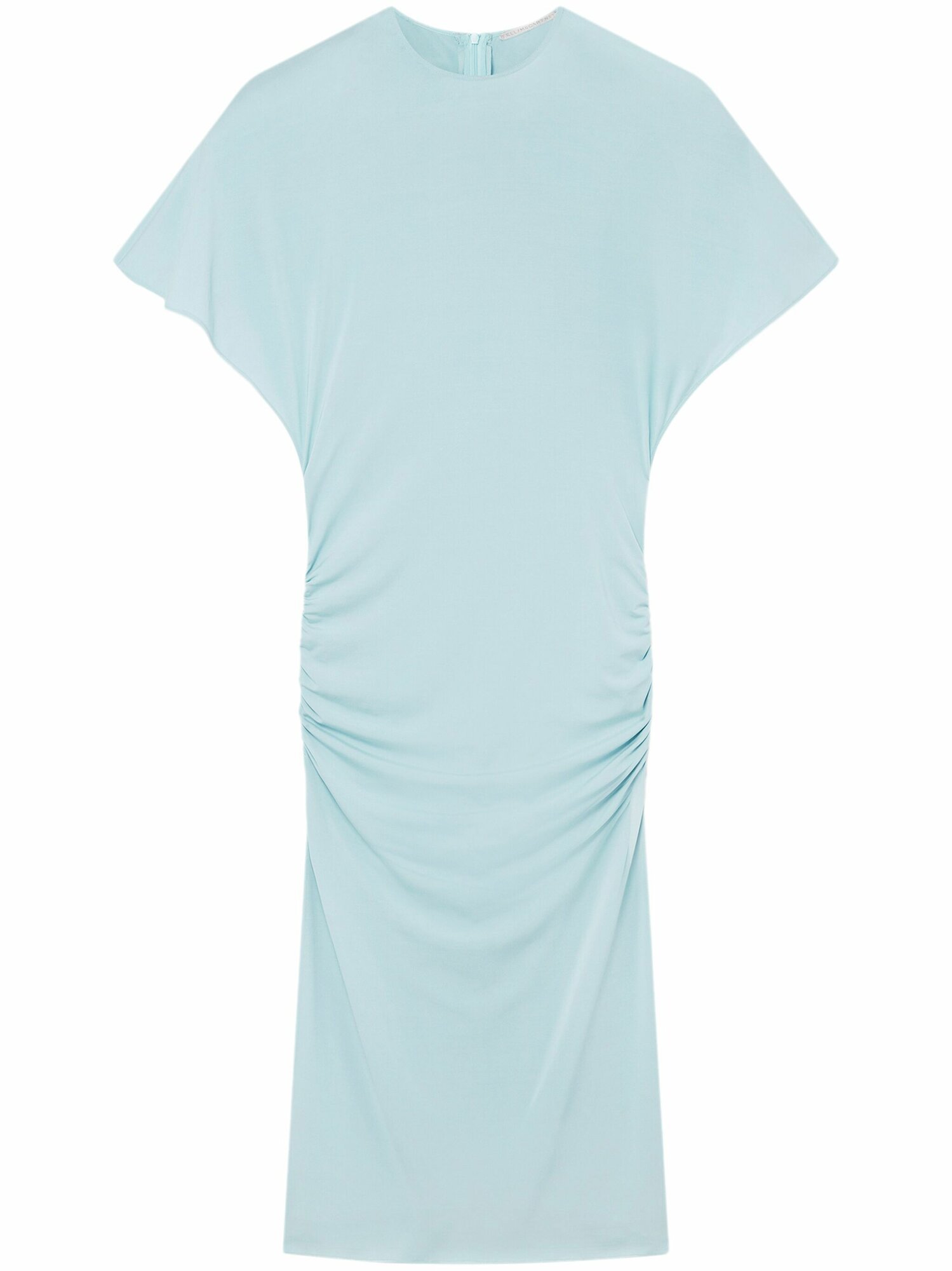 Платье Stella McCartney