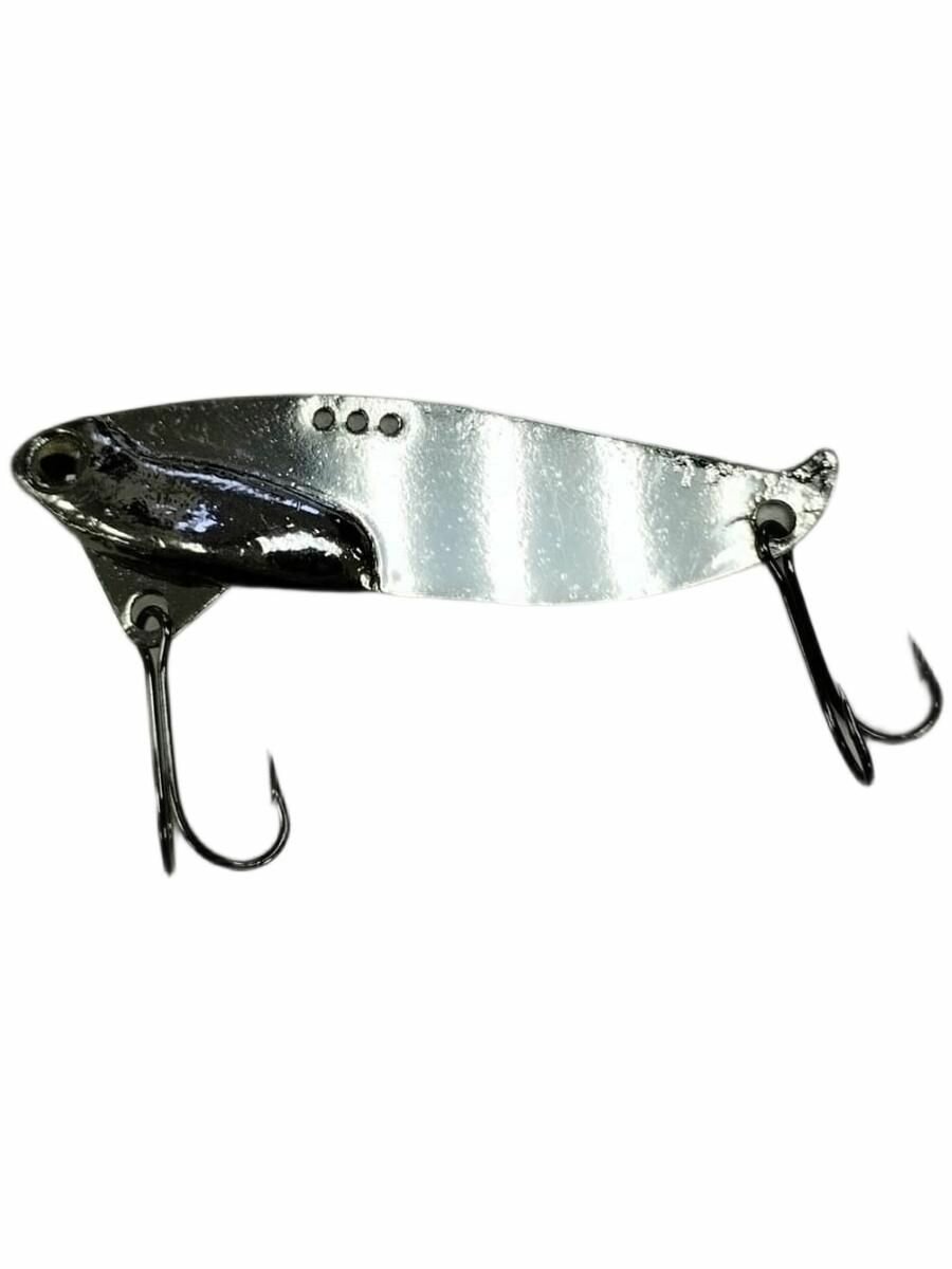 Блесна цикада