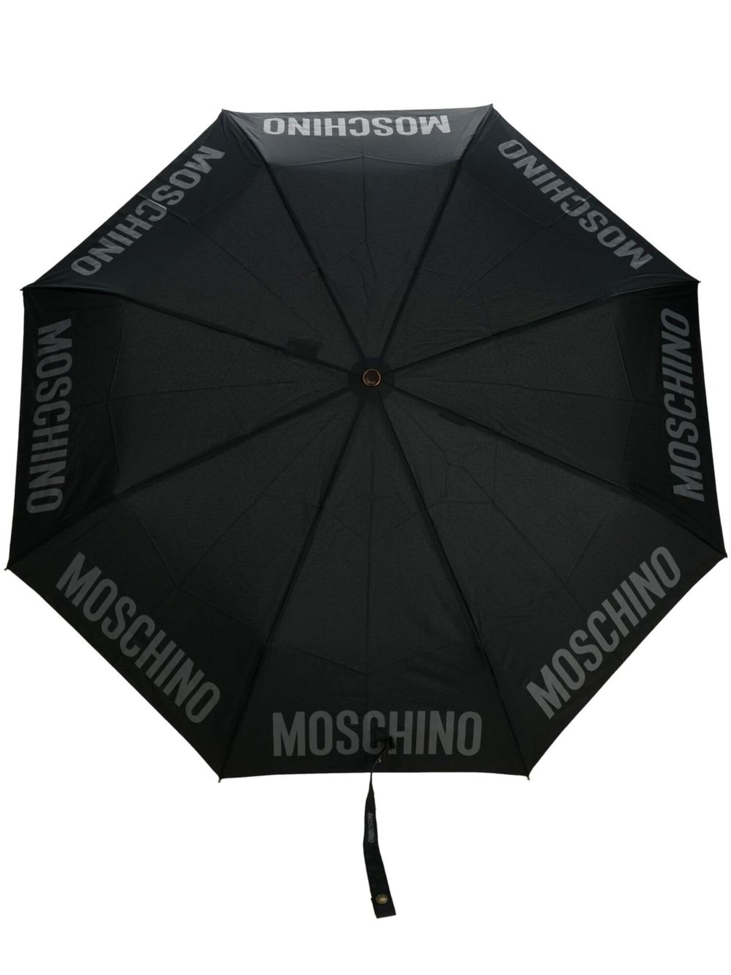 Зонт MOSCHINO