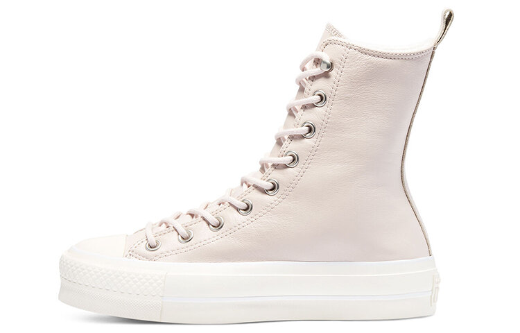 Кроссовки Chuck Taylor All Star