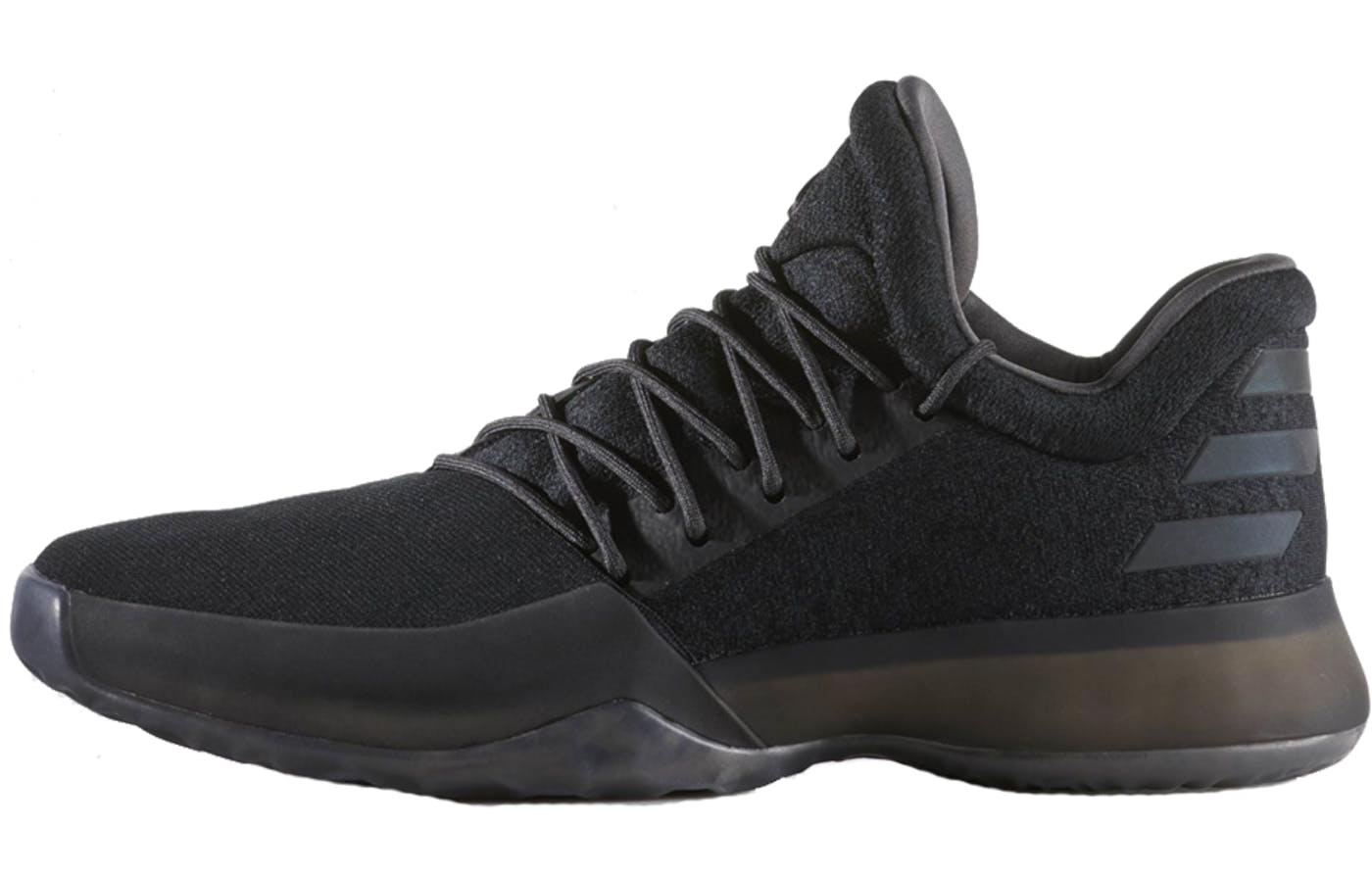 Кроссовки Harden Vol.1