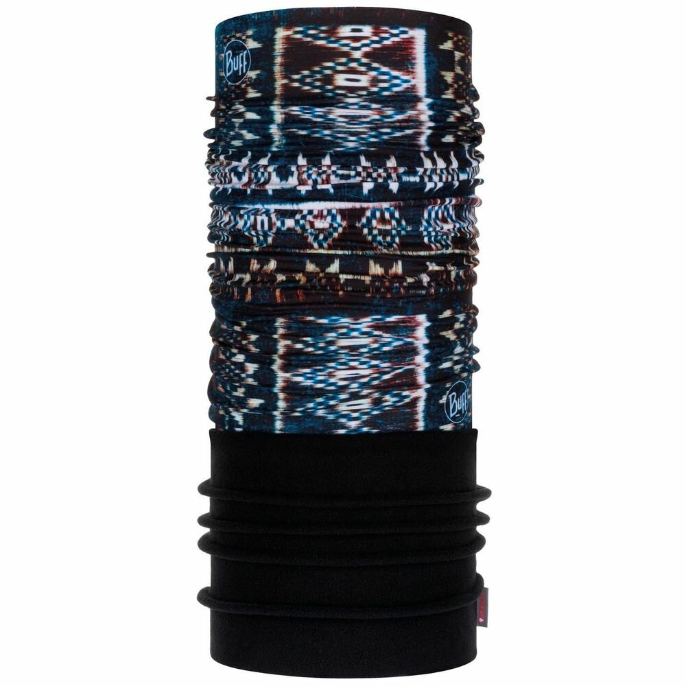 Бафф Бандана Buff Polar Butu Dark Navy (US:one size) 120904.790.10.00 для мужчин и женщин
