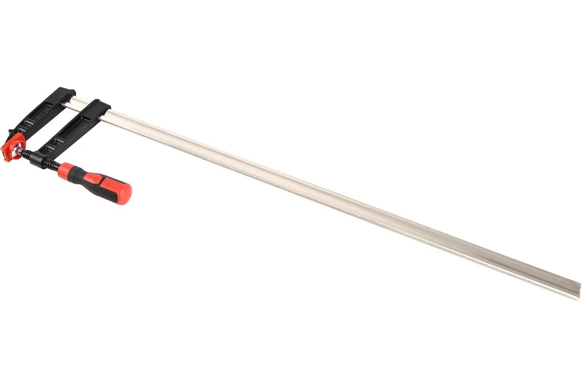 Струбцина Deli (DL111280Z)