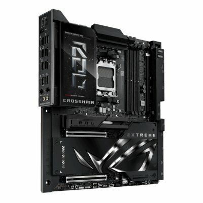 Материнская плата ROG Crosshair X870E Extreme