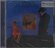 Диск Sammy Hagar - Standing Hampton (1 CD)