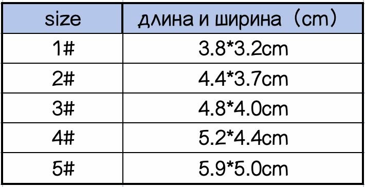 Обувь для собак — фото 1