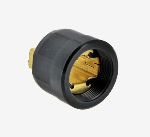 Щеткодержатель для болгарки (УШМ) MAKITA GA9050R, 643707-1