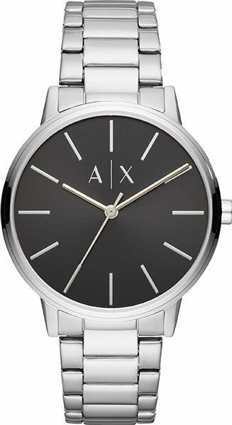 Наручные часы Armani Exchange