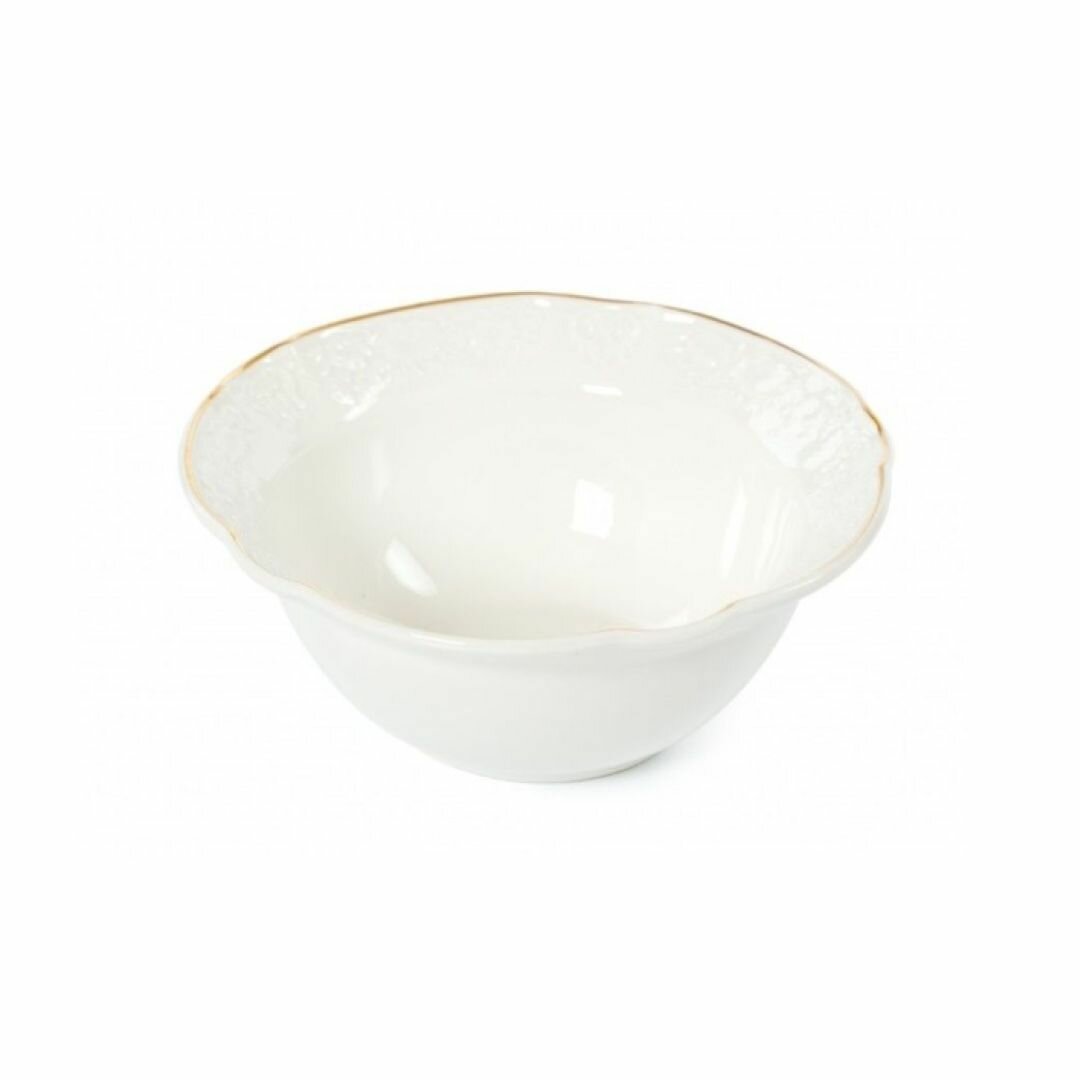 Салатник FLORAL LACE 14см