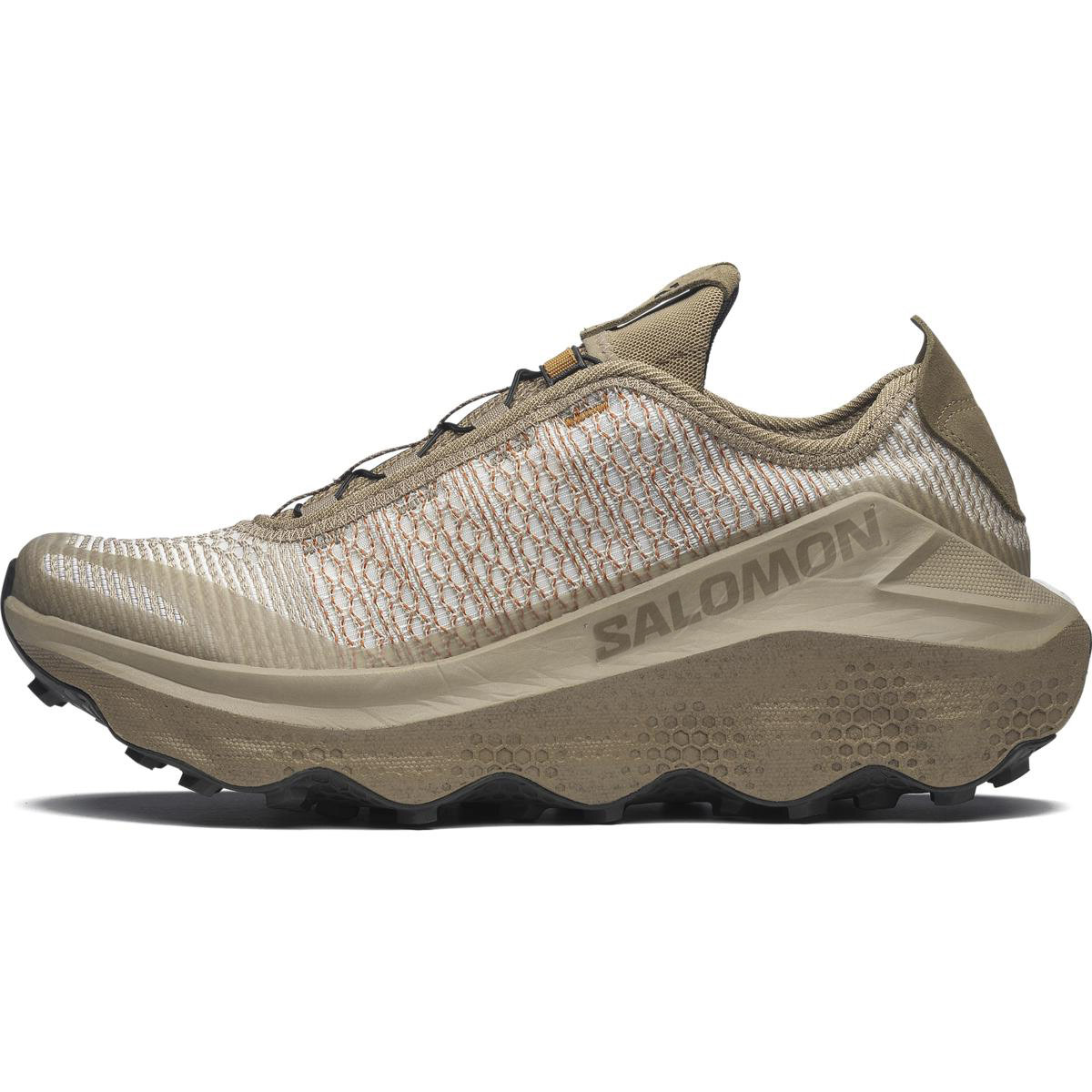 Кроссовки Orava