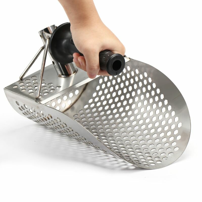 Сумка для находок / Скуб