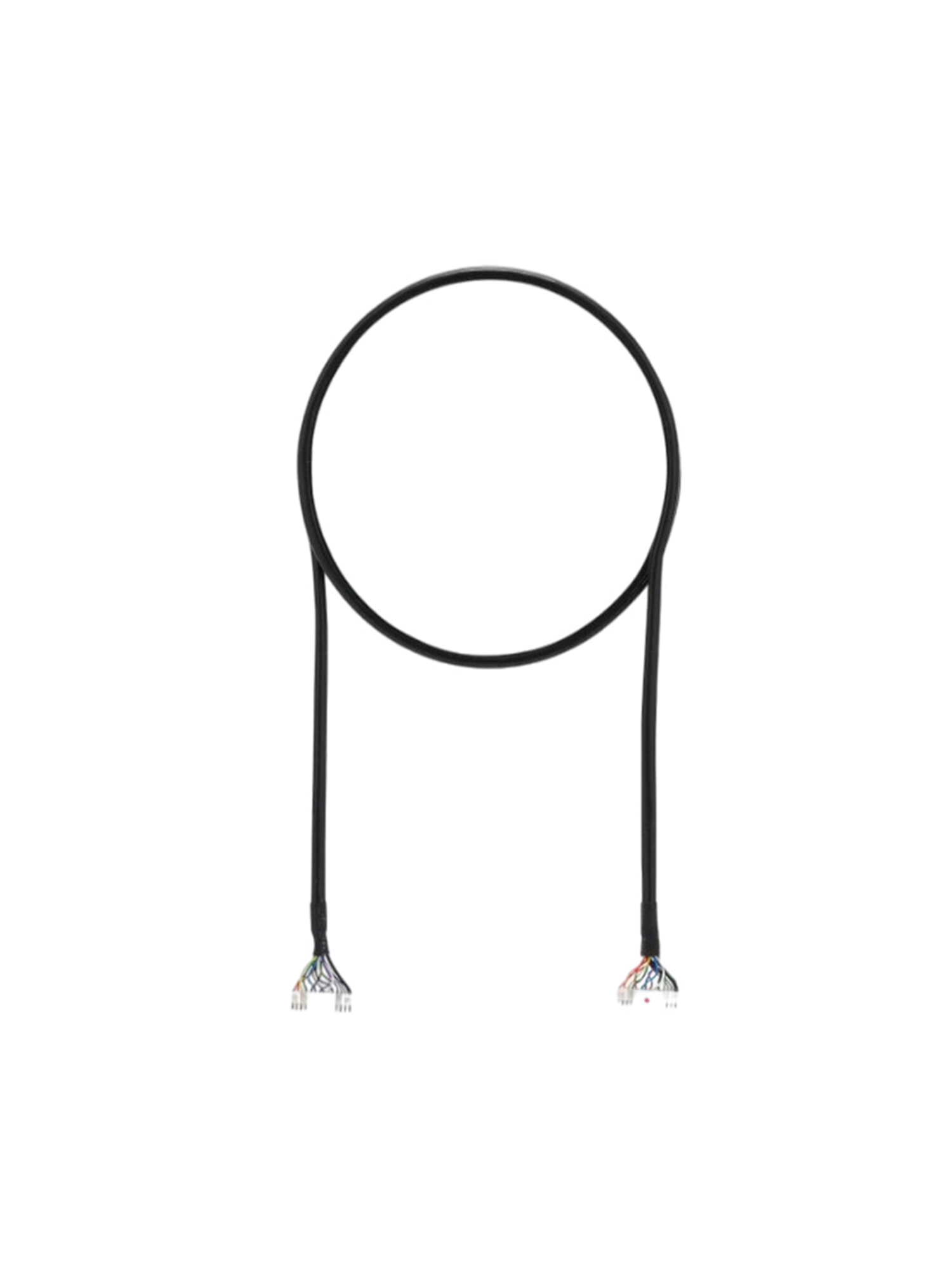 Комплект кабелей MC to AP для 3D принтеров Bambu Lab H2D