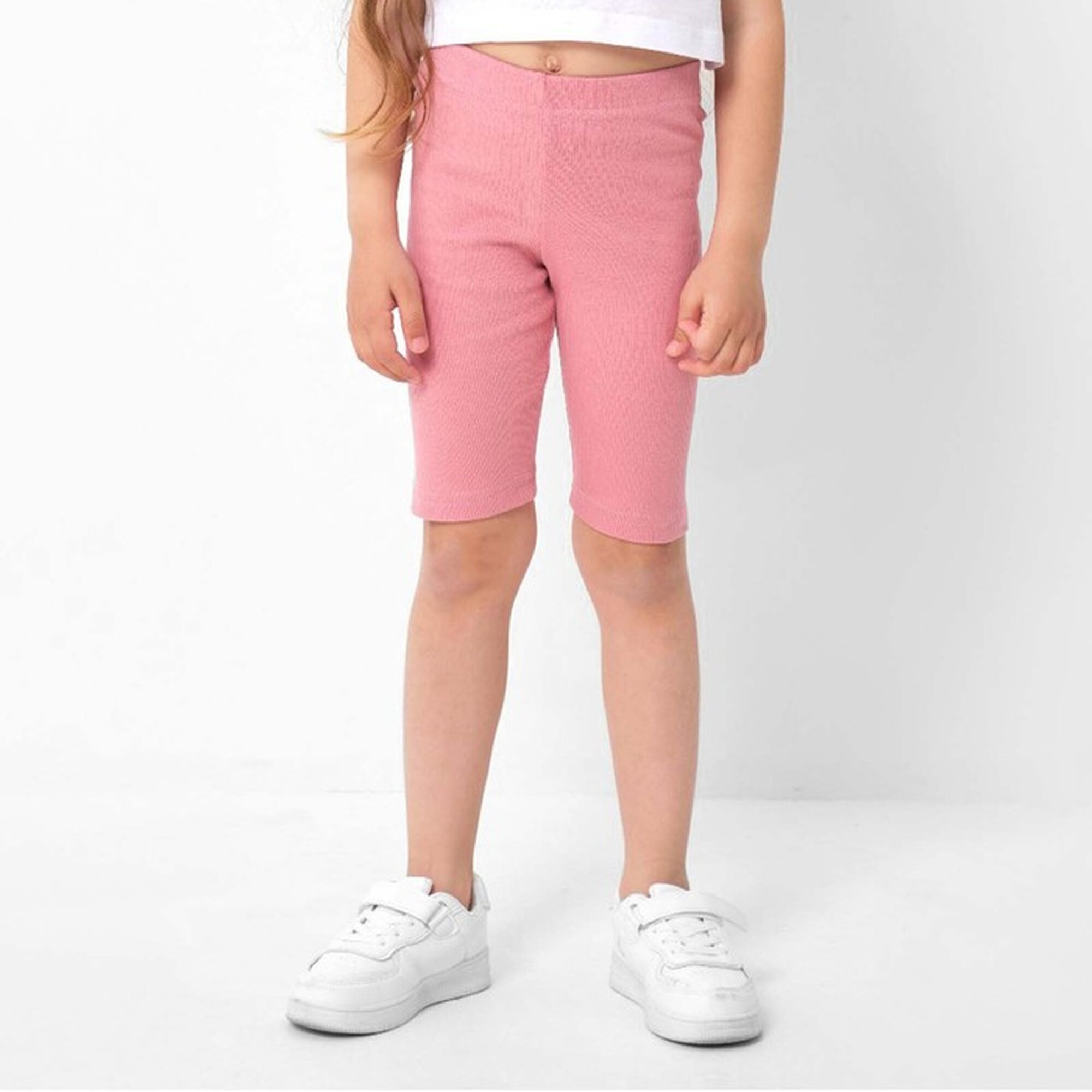 Велосипедки