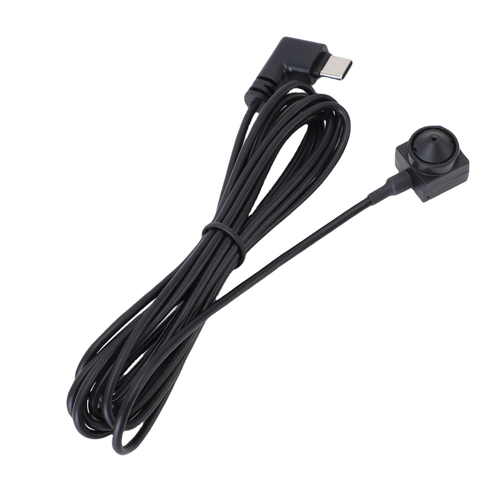 USB Center Webcam Интерфейс-C Интерфейс 1/4 дюйма CMOS OTG Функция среднего экрана для среднего экранного кулачка для прямой трансляции в прямом эфире для Android Motherboard 2MP