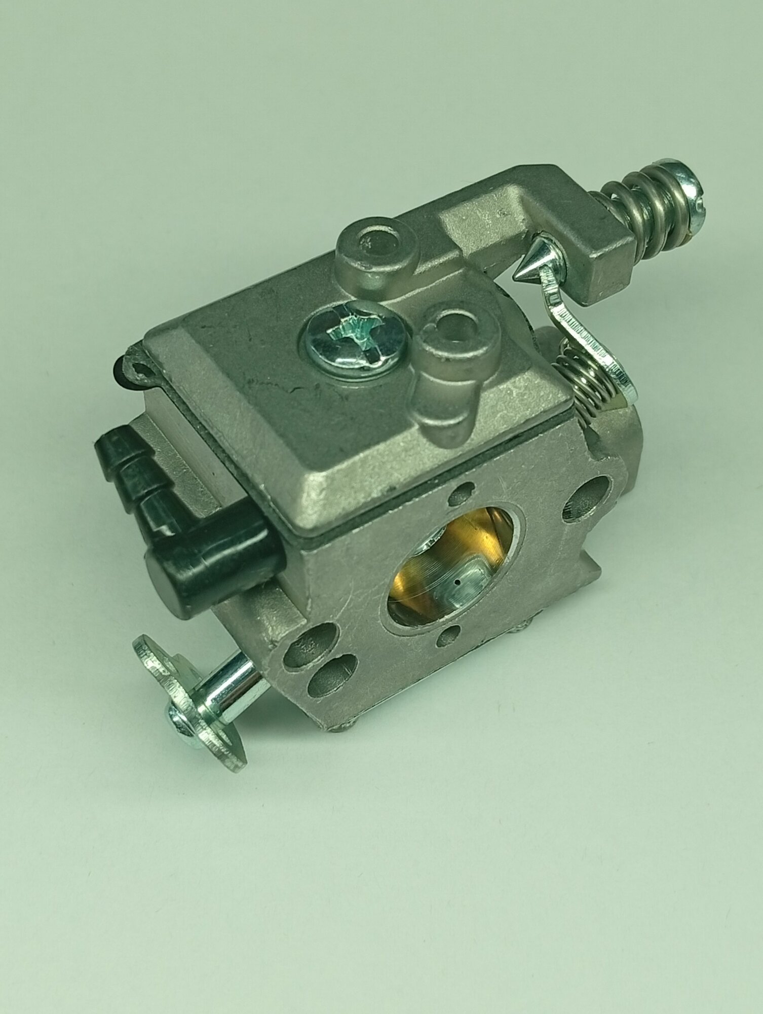 Карбюратор для бензопилы ECHO CS 300 / VEBEX 105018