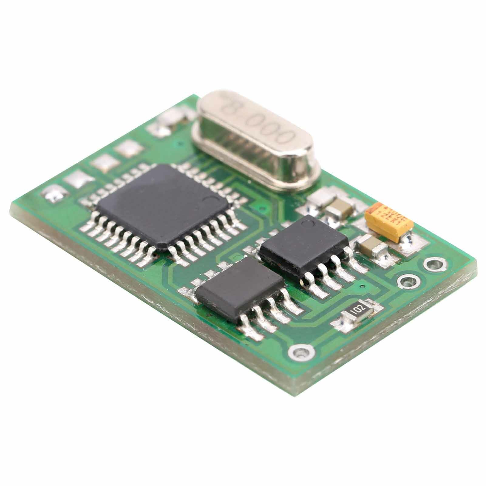 Эмулятор Borad Key Programmer Иммобилайзер IMMO EWS 2/3.2 Диагностический ремонтный модуль