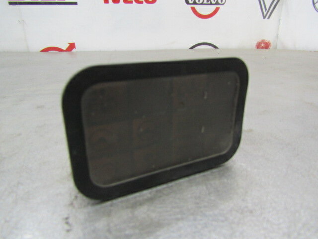 Дисплей информационный Scania P, G, R