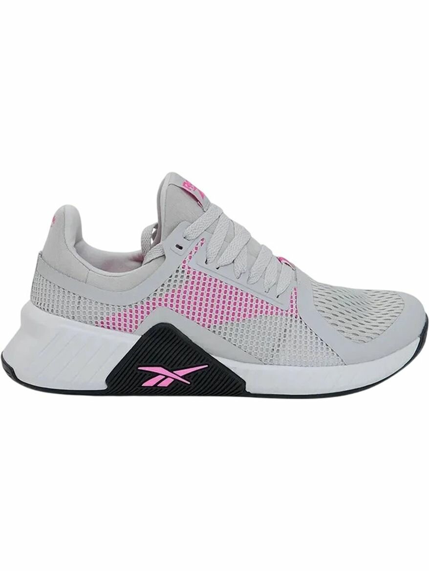 Кроссовки Flip Charge