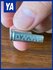Dynavap Крышка
