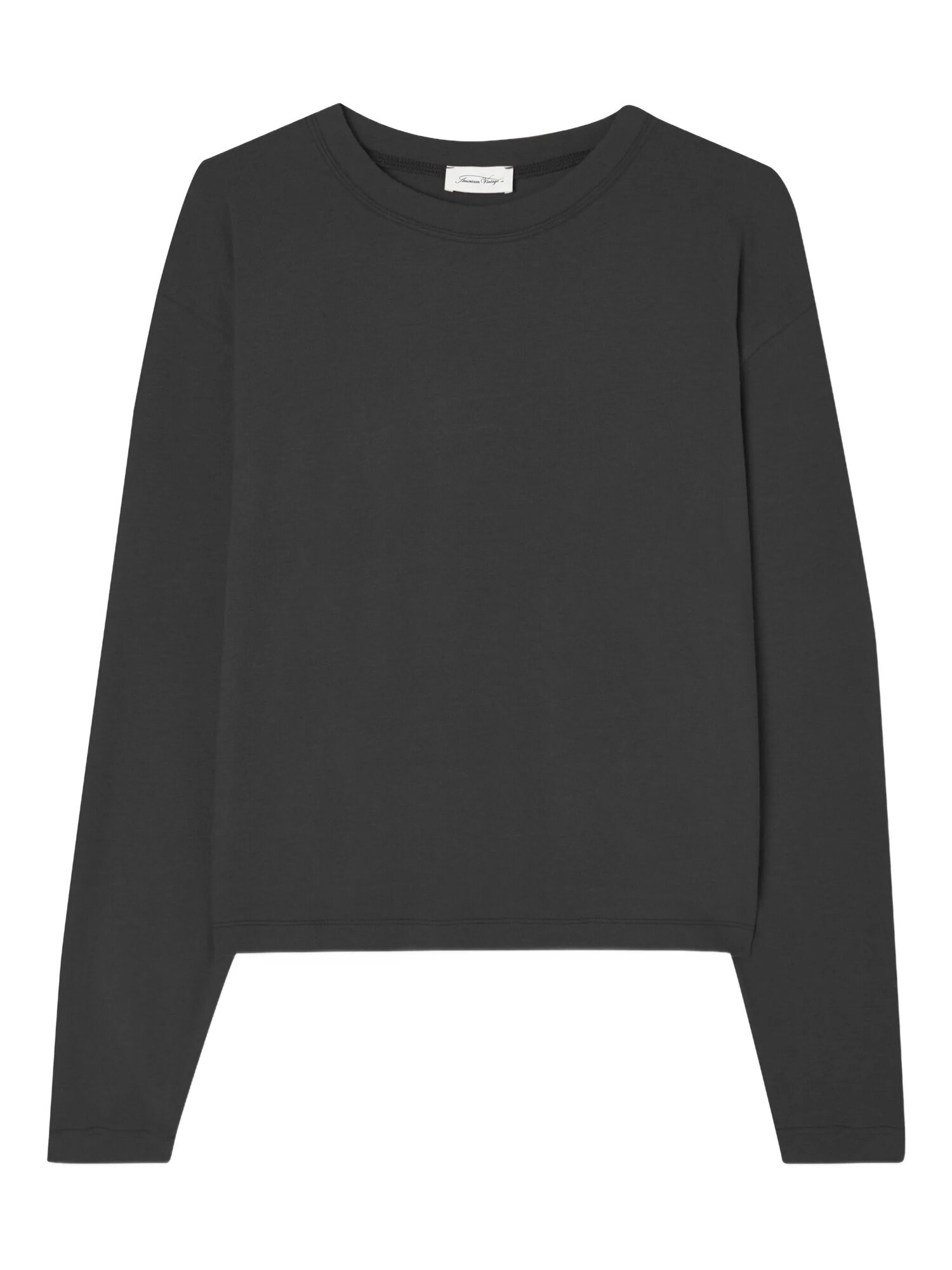 Футболка Ypawood