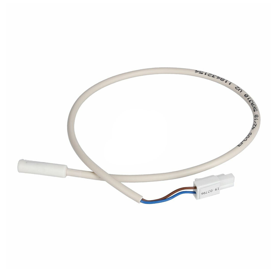 Датчики температуры холодильников Bosch KIN/KI. (617854)