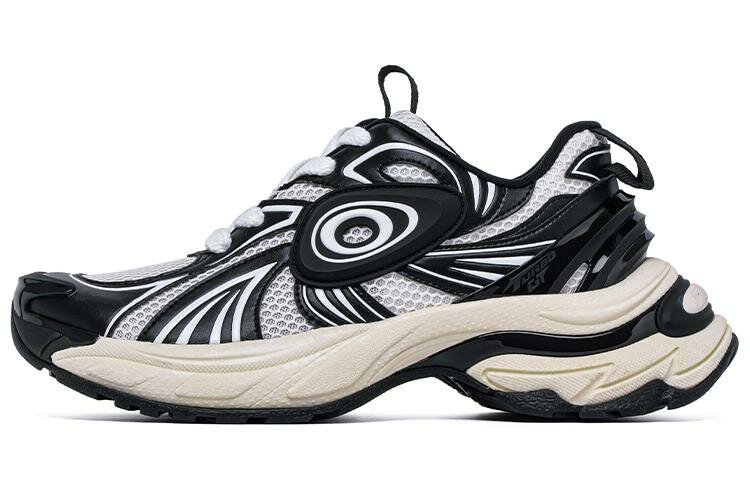 Кроссовки Turbo GT