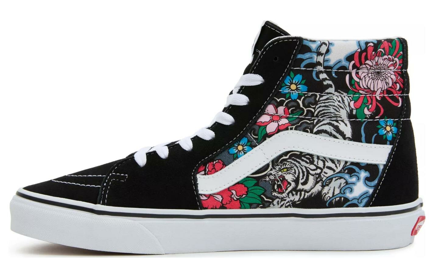 Кеды Sk8