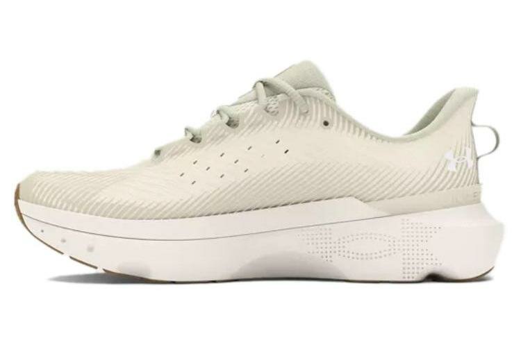 Кроссовки Adizero SL