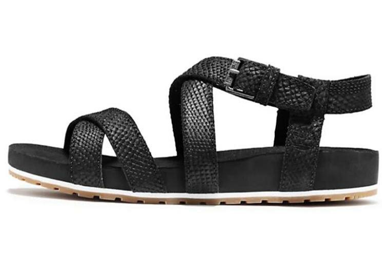 Сандалии летние