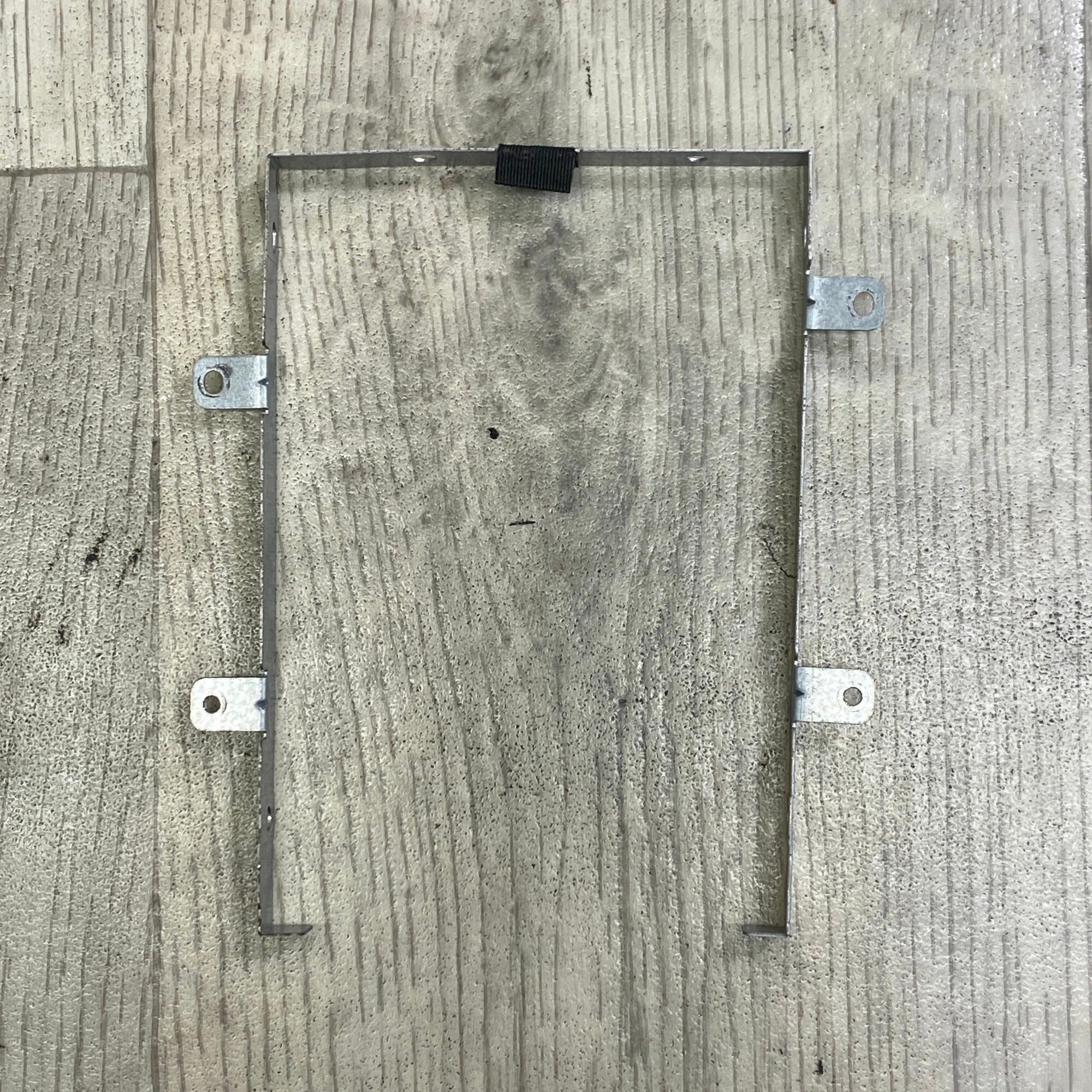 Салазки HDD Asus X502C