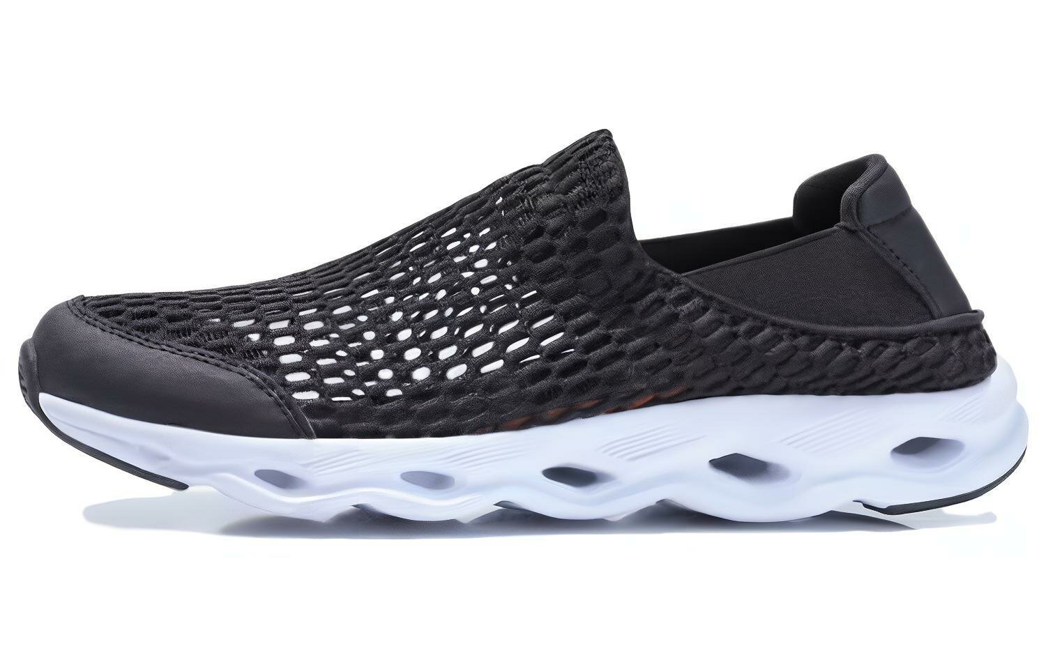 Акваобувь CAMEL F13M097032