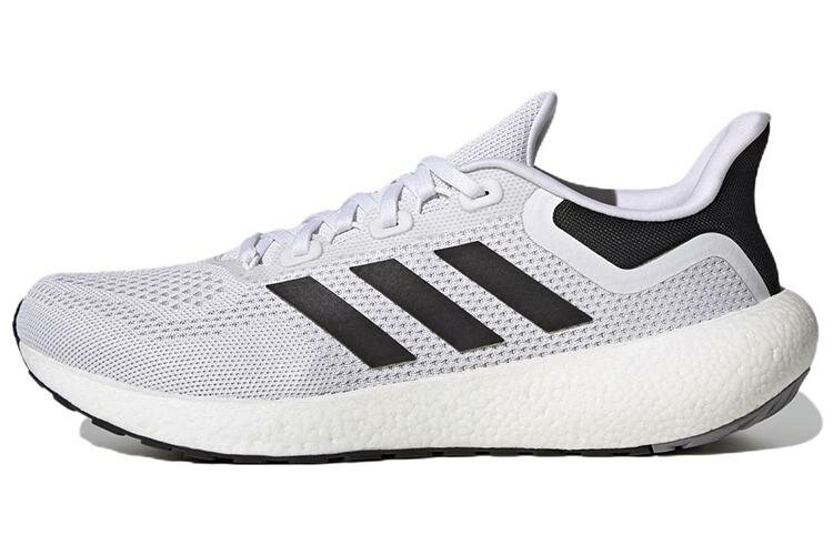 Кроссовки PureBoost Jet