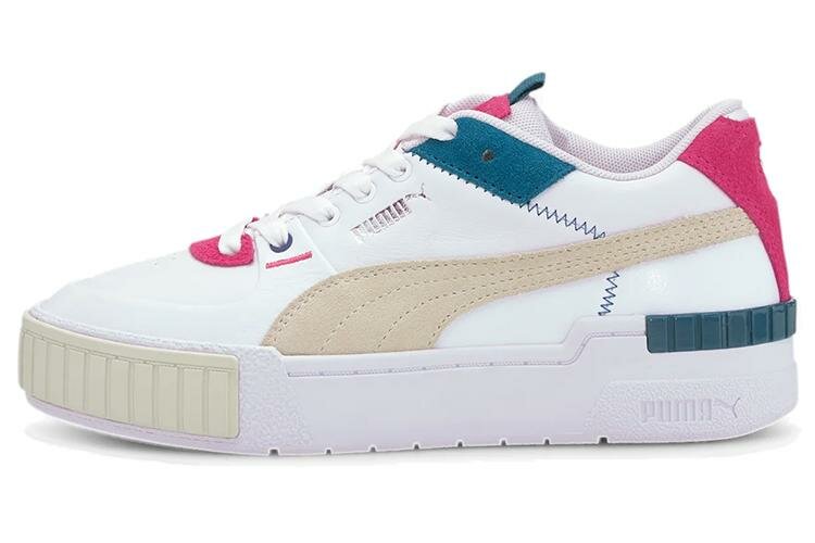 Кроссовки роликовые Cali Sport Mix