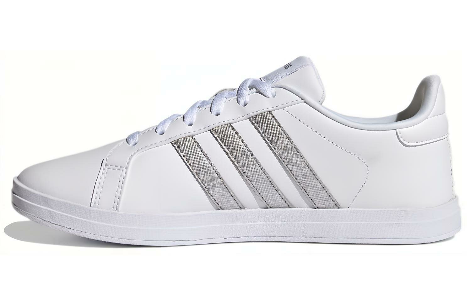 Кроссовки adidas Courtpoint