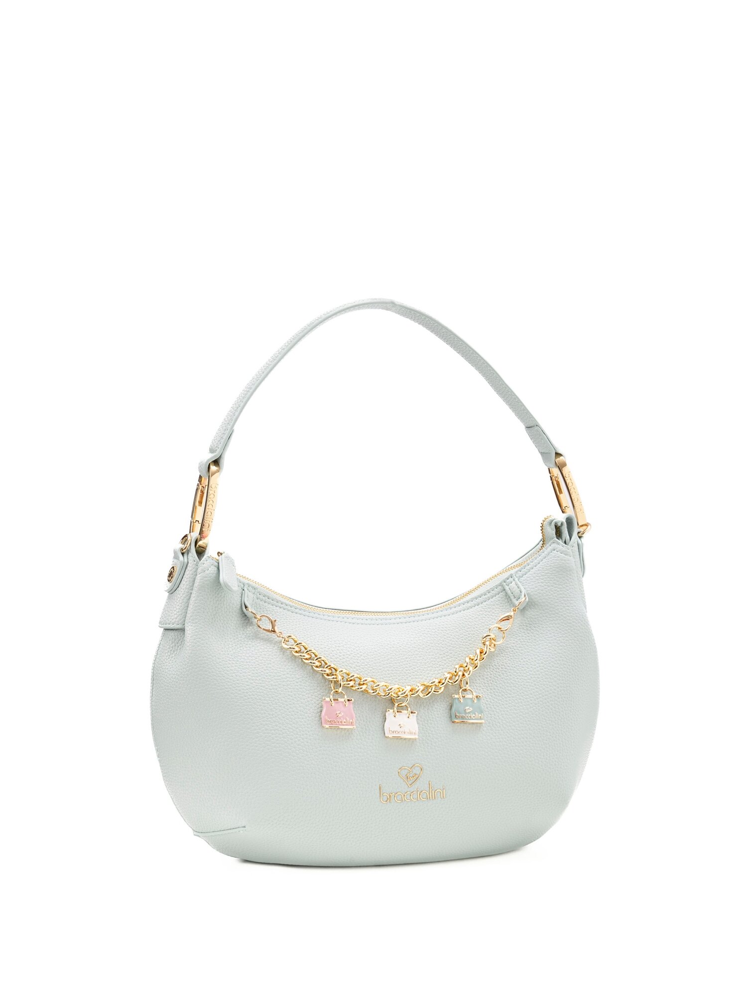 Сумка мешок