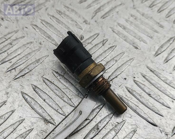 Датчик температуры Opel Corsa C (2000-2006)