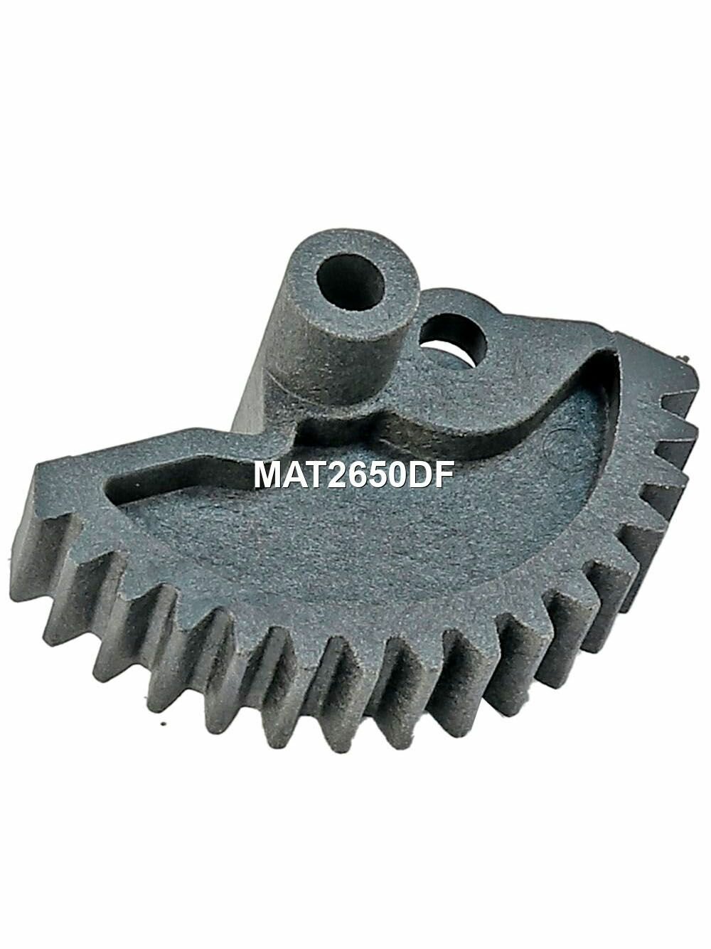 Привод актуатора турбокомпрессора Audi A3 Q3 Seat Leon Skoda Octavia Volkswagen Golf Passat Jetta Polo