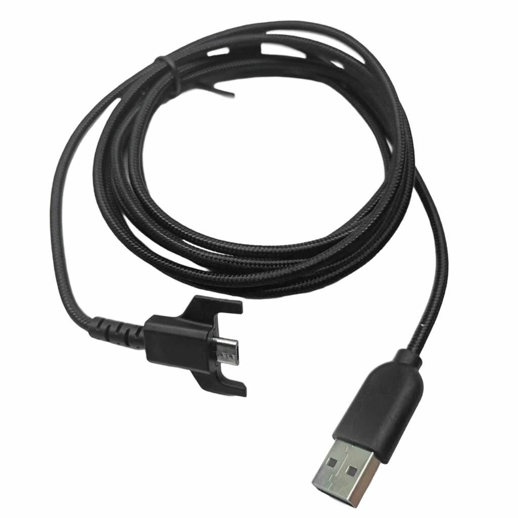 USB-кабель для беспроводных игровых мышей GPW/G903/G900/G403/G703/GPRO