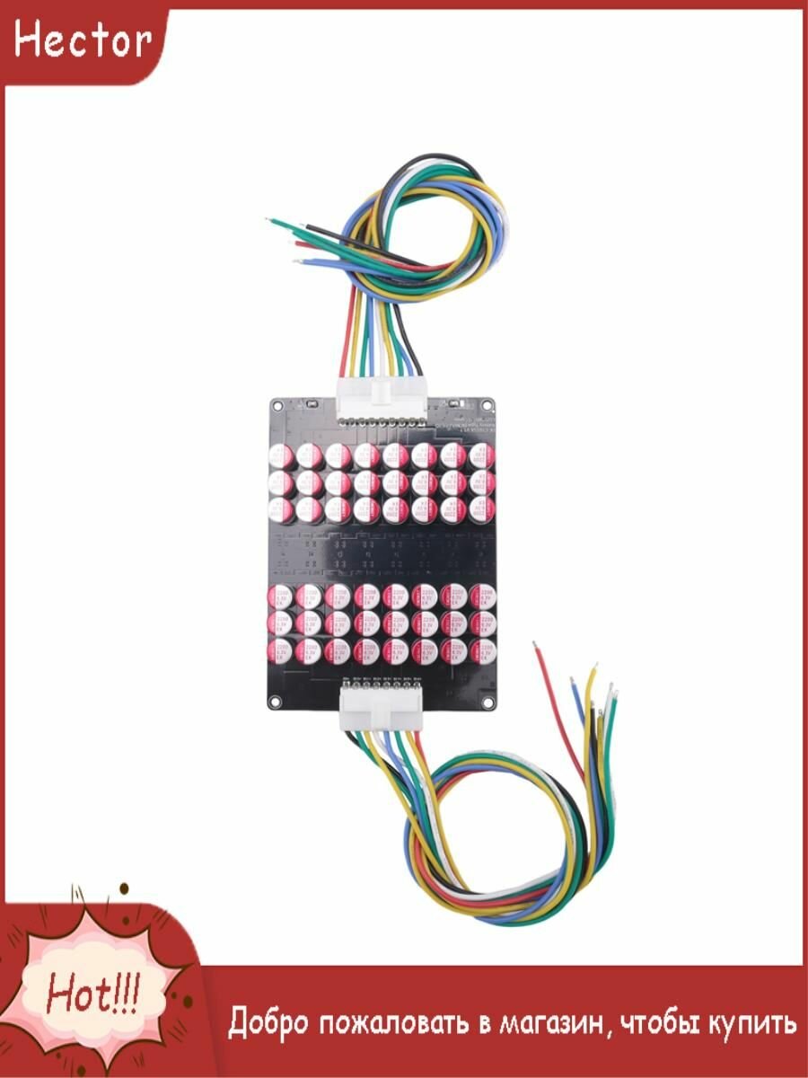 Крепление устройств умного дома