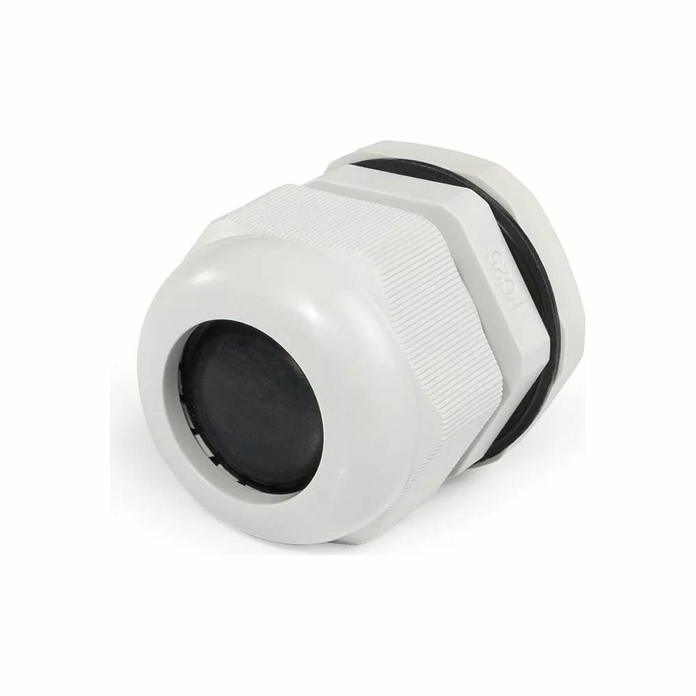 Кабельный ввод сальник FORTISFLEX PG 7 3,5-6мм 6442