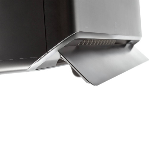 Сплит-система Electrolux EACS/I-13HFA/N8_V2 НС-1683142