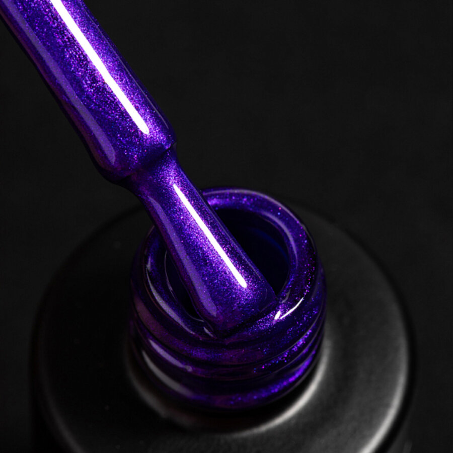 Patrisa Nail, Гель-лак Wednesday Axios Gel, 8 мл