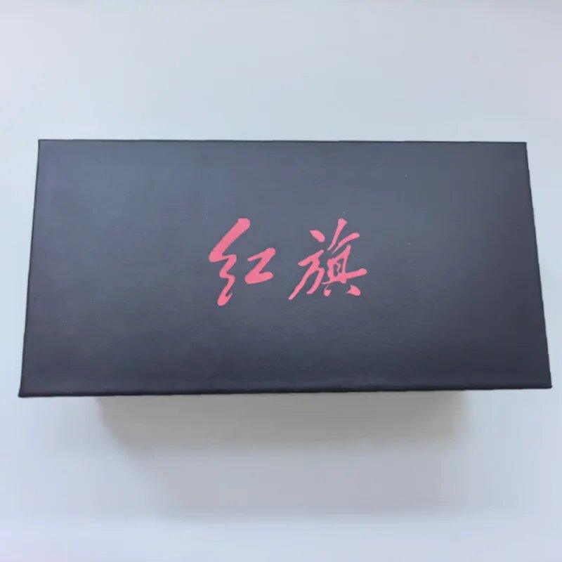 WELLY Hongqi H5 1:64 металлическая модель автомобиля