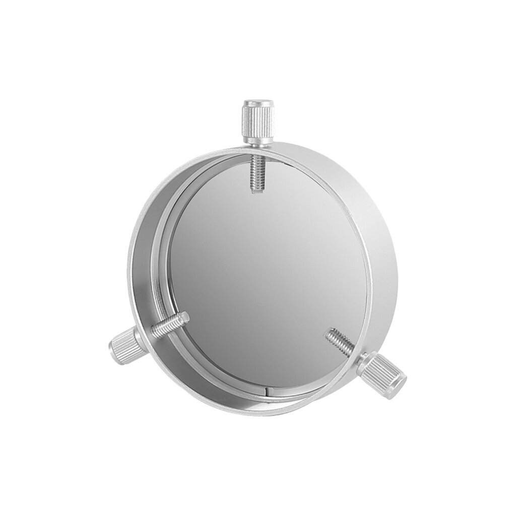 Высокоэффективный Солнечный Пленочный Фильтр От Солнечных Пятен Телескопы Солнцезащитный Пленочный Фильтр Мембранные Аксессуары Для Телескопов Износостойкая Пленка