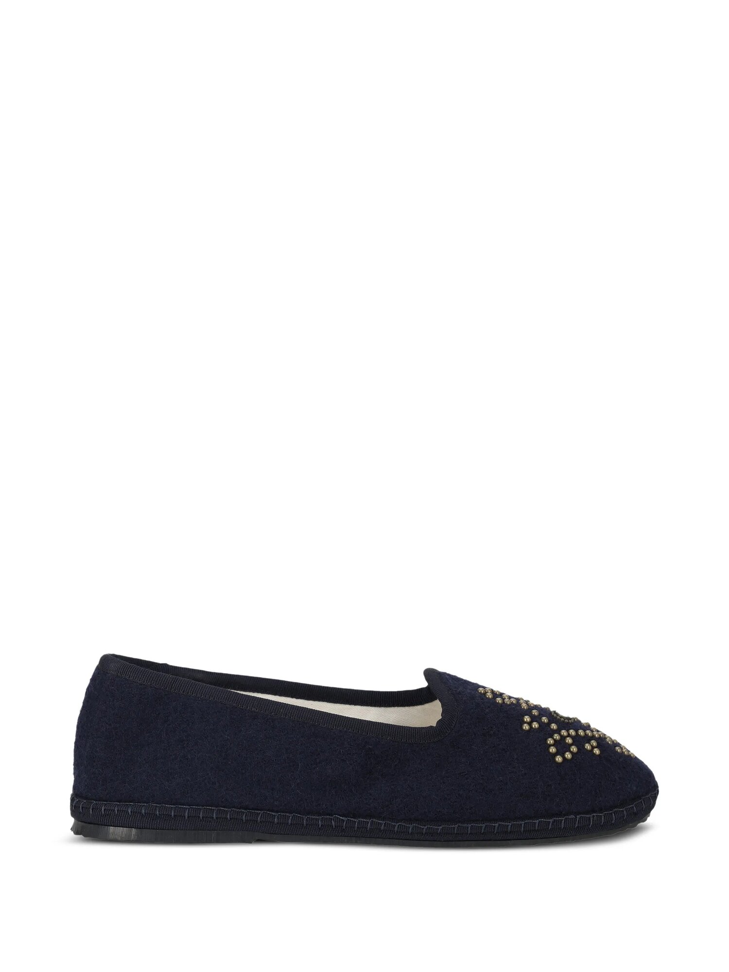 Шлёпанцы Frutate Friulane